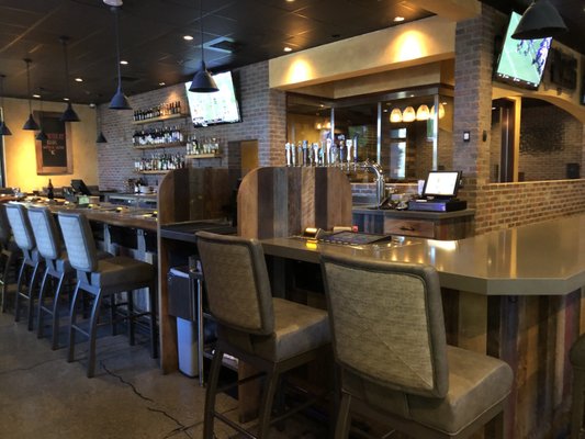 M3 RESTAURANT - 384 Photos & 283 Reviews - 6950 S McCarran Blvd, Reno ...