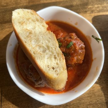 ITTO’S TAPAS Seattle, WA - Updated November 2024 - 583 Photos & 440 ...