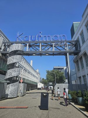 KAUFMAN ASTORIA STUDIOS - Updated October 2025 - 208 Photos & 22 ...
