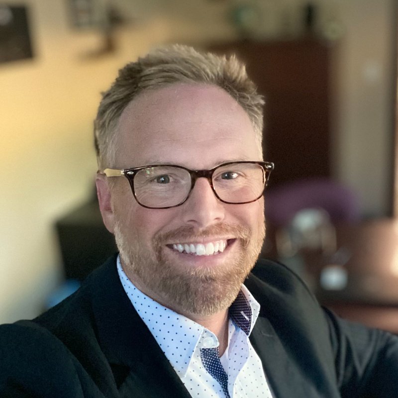 JOSHUA FREY- C1 WEALTH MANAGEMENT - Updated July 2024 - 1902 120th Pl ...