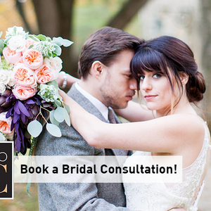 MARIA GIALLANZA SALON - 10 Photos - 33200 Bainbridge Rd, Solon, Ohio ...