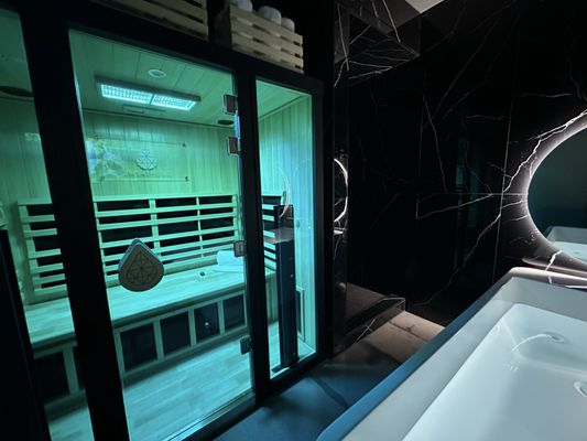 SWEAT HOUZ - Updated December 2025 - 14 Photos & 12 Reviews - 2101 S ...