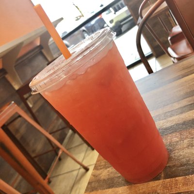 MANGO CRAZY - 152 Photos & 189 Reviews - Ice Cream & Frozen Yogurt ...