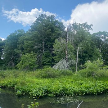 BREAKHEART RESERVATION - Updated November 2025 - 223 Photos & 107 ...