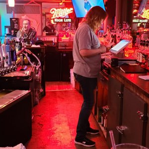 WHITE RABBIT BAR AND GRILL | 46 Photos & 14 Reviews - 14015 N Cedarburg ...