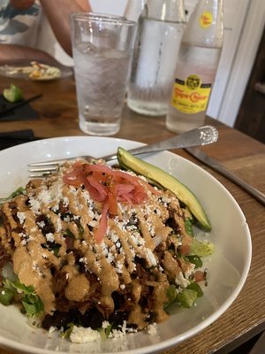 CUATES KITCHEN - 42 Photos & 31 Reviews - 3811 Fairmount St, Dallas ...