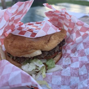 SOMEBURGER - Updated December 2025 - 66 Photos & 164 Reviews - 745 E ...