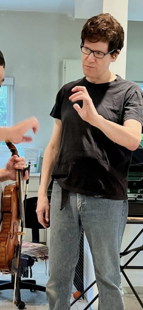 DREW TRETICK - Request Information - San Fernando Valley, California ...