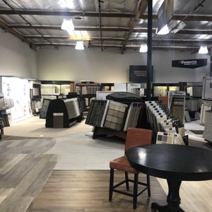 FULLERTON WHOLESALE FLOORING - Updated December 2025 - 12 Reviews ...