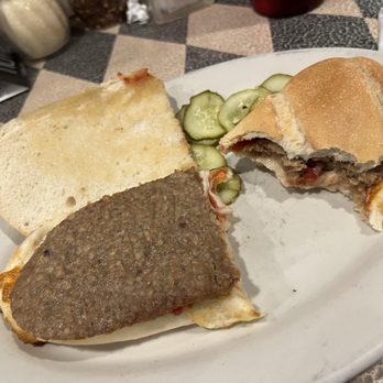 WERKHAUS PIZZA - Updated November 2025 - 85 Photos & 119 Reviews - 3637 ...