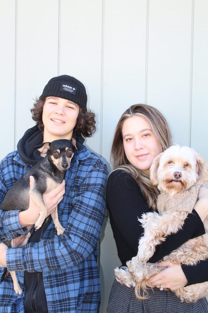 MOLLY STOKELD - CENTURY 21 ALLIANCE - Contact Agent - 1057 College Ave ...