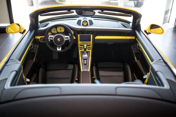 HOFFMAN AUTO GROUP - Updated December 2025 - 13 Photos & 33 Reviews ...