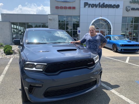 PROVIDENCE AUTOS - Updated June 2026 - 804 Lancaster Pike, Quarryville ...