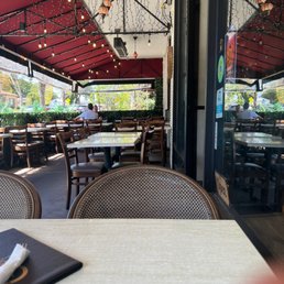 TABOON MEDITERRANEAN - Updated December 2025 - 694 Photos & 682 Reviews ...