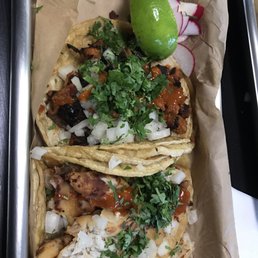 OAXACA MEXICAN FOOD - 356 Reviews & 295 Photos - 1985 E Wattles Rd ...