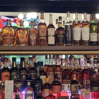 J. DOLAN’S - Updated March 2025 - 497 Photos & 280 Reviews - 4210 ...