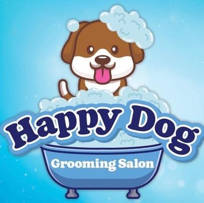 HAPPY DOG GROOMING SALON - Updated December 2025 - 949 Airline Rd ...