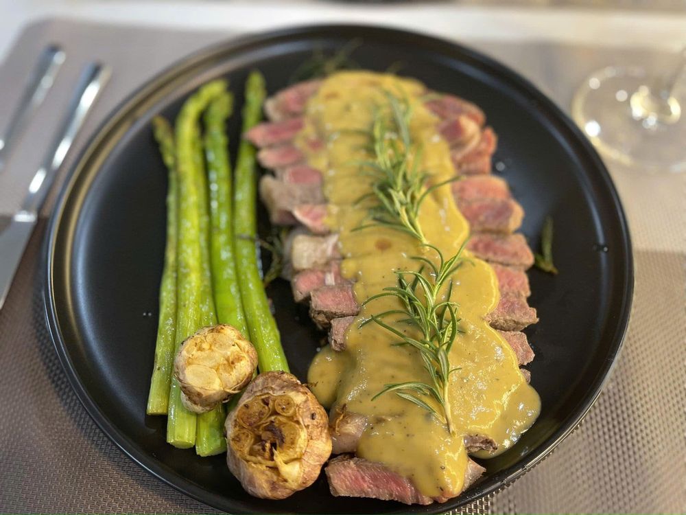 THE BLUE PLATE - NORTHPORT - Updated August 2025 - 83 Photos & 98 ...