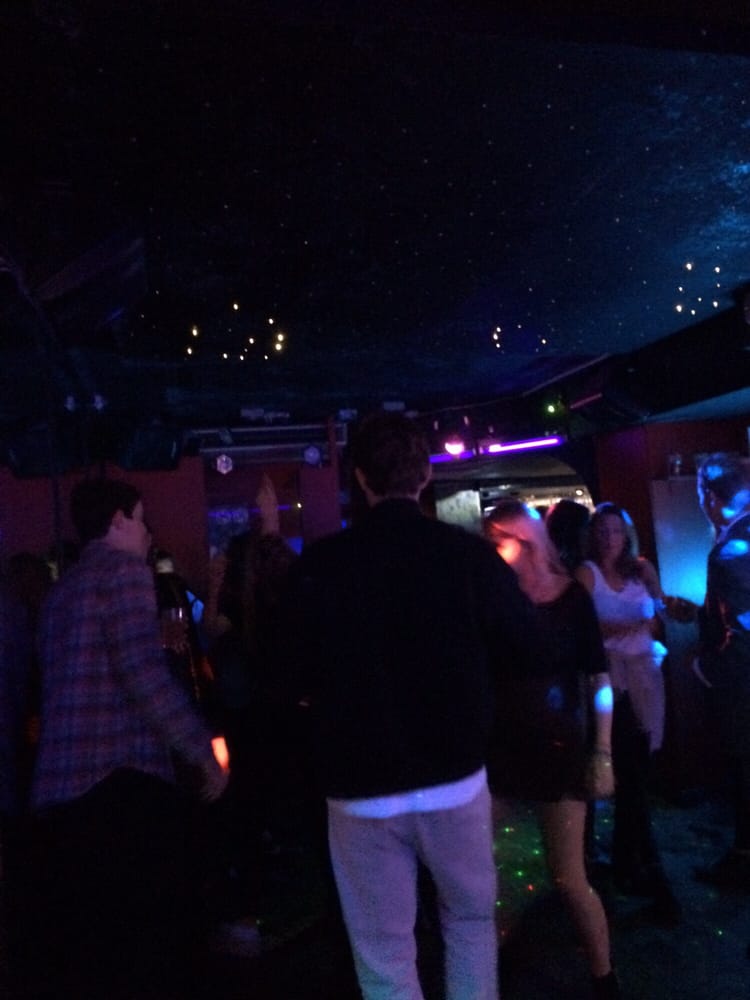 151 CLUB - Updated October 2025 - 151 Kings Rd, London, United Kingdom ...