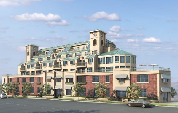 THE CLASSIC KEW GARDENS - Updated November 2025 - 83-30 Kew Gardens Rd ...