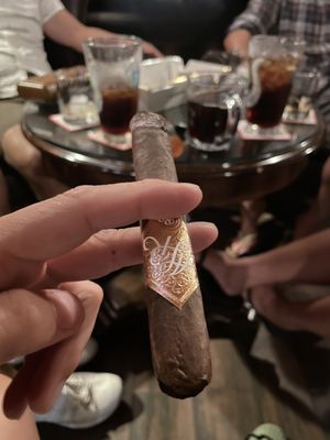 EXCALIBUR CIGAR & SCOTCH LOUNGE - 139 Photos & 177 Reviews - 8199 ...