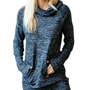 CONNECTIONS CLOTHING - Updated July 2025 - 19 Photos - 130 S Allen St ...