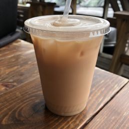 FLIGHTPATH COFFEEHOUSE - 165 Photos & 452 Reviews - 5011 Duval St ...