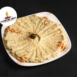 LEVANTINE GRILL - Updated September 2025 - 159 Photos & 78 Reviews ...