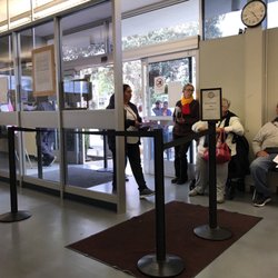 DMV - 73 Photos & 488 Reviews - 3960 Normal St, San Diego, CA - Yelp