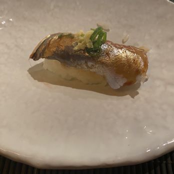 ARIAKE SUSHI & ROBATA - Updated November 2024 - 170 Photos & 67 Reviews ...