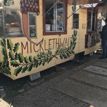 MICKLETHWAIT CRAFT MEATS - Updated September 2025 - 1774 Photos & 1156 ...