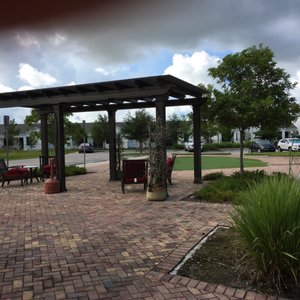 SHELL POINT RETIREMENT COMMUNITY - Updated March 2025 - 137 Photos & 18 ...