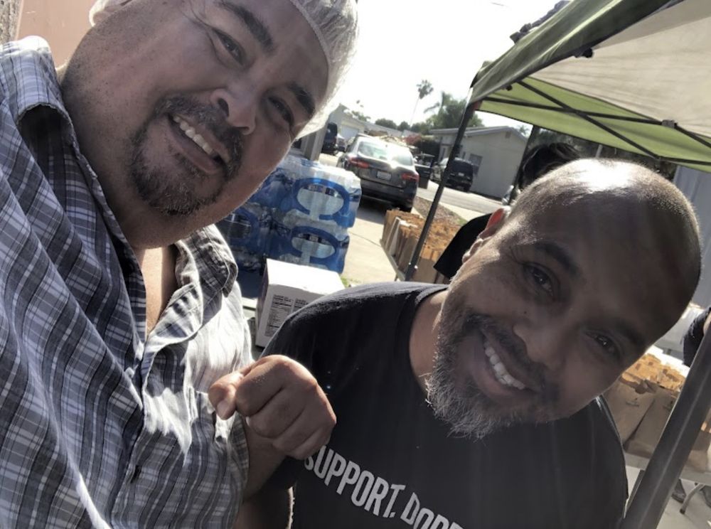 JUS SAYIN - Updated May 2024 - Request Information - San Diego ...