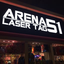 MAIN EVENT SAN ANTONIO NORTH - Updated September 2025 - 204 Photos ...