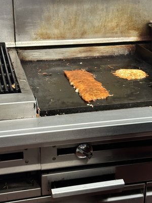 THICK VATOS AND TACOS - Updated December 2025 - 42 Photos & 32 Reviews ...