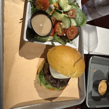 PRIME BURGER BAR - Updated October 2025 - 151 Photos & 204 Reviews ...