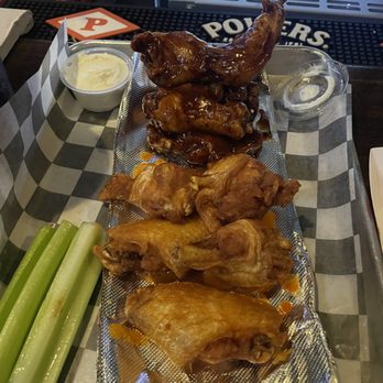 DOC SULLIVAN’S - Updated July 2025 - 282 Photos & 178 Reviews - 474 ...