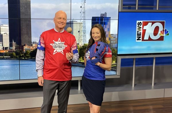 NEWS10NBC - Updated December 2025 - 36 Photos - 191 East Ave, Rochester ...