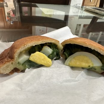 WAT GET KITCHEN - Updated November 2024 - 539 Photos & 278 Reviews - 94 ...