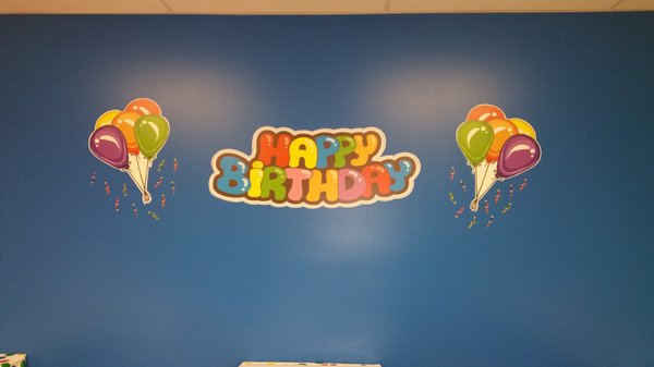 FUNFLATABLES - VALPARAISO - Updated March 2025 - 25 Photos - 52 Marks ...