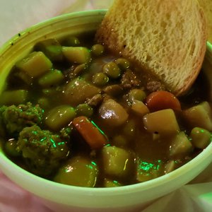 THE BOXCAR RESTAURANT - 416 Railroad St, Lilly, Pennsylvania - Pubs ...