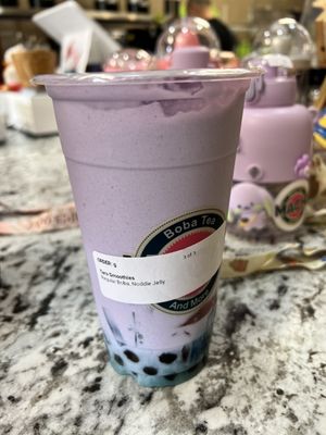 MACHI BOBA - Updated June 2025 - 50 Photos & 30 Reviews - 1219 S ...