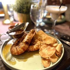 ALGARVE RESTAURANT - Updated July 2024 - 151 Photos & 181 Reviews - 658 ...