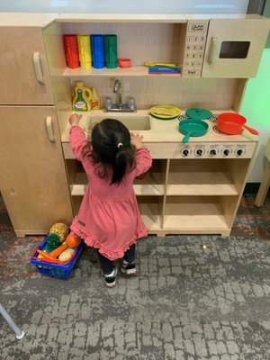 CYPRESS LIBRARY - Updated April 2026 - 35 Photos & 57 Reviews - 5331 ...