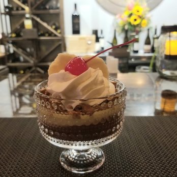 FOURK KITCHEN - LINCOLN - Updated January 2025 - 442 Photos & 190 ...