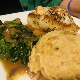 BACKFIN BLUES BAR & GRILL - Updated September 2025 - 114 Photos & 179 ...