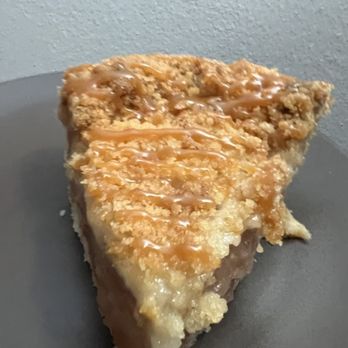 JULIAN PIE COMPANY - 2267 Photos & 1484 Reviews - 2225 Main St, Julian ...