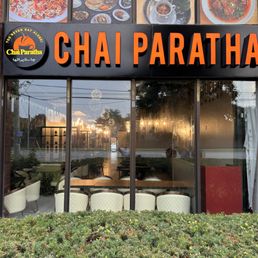 CHAI PARATHA - Updated December 2025 - 38 Photos & 15 Reviews - 600 ...