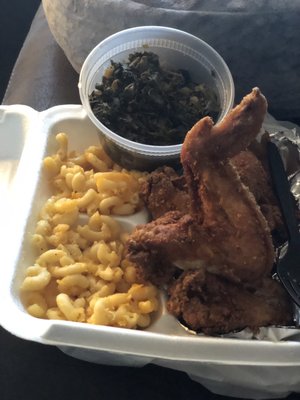 TRUTH SOULFOOD RESTAURANT AND LOUNGE - Updated August 2024 - 32 Photos ...