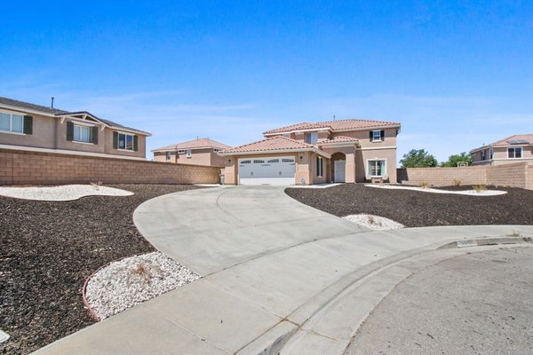 ROBERT GALLOWAY - EXP REALTY - 30 Photos - Palmdale, California - Real ...